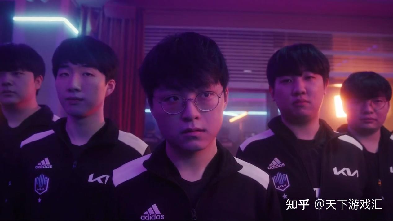 MSI四强夺冠赔率公开！RNG逆转T1排名第一，Uzi预测：RNG卫冕成功 - 知乎