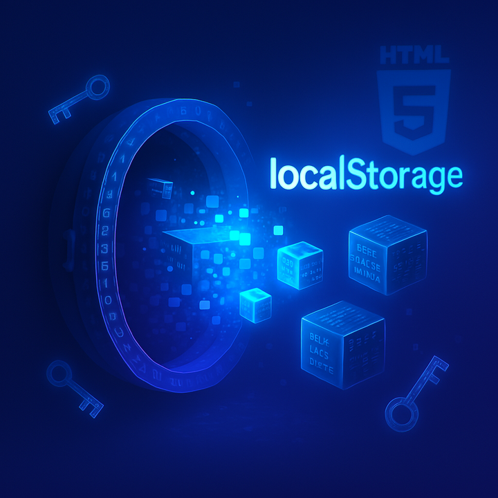 LocalStorage的基本用法与封装 - 知乎