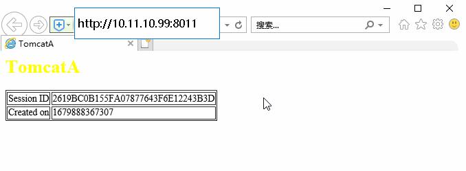 Tomcat集群：Nginx+Redis+各节点war包自动同步部署，附带安装包。 - 知乎