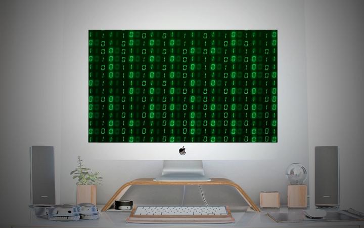 Qbot取代Emotet成为2022年12月最受通缉的恶意软件 - 知乎