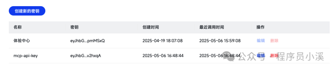 【Cursor实战】Cursor+MiniMax MCP赋能文章阅读 - 知乎