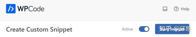 如何在 WordPress 页面或帖子中轻松添加 JavaScript（3 种方法） - 知乎