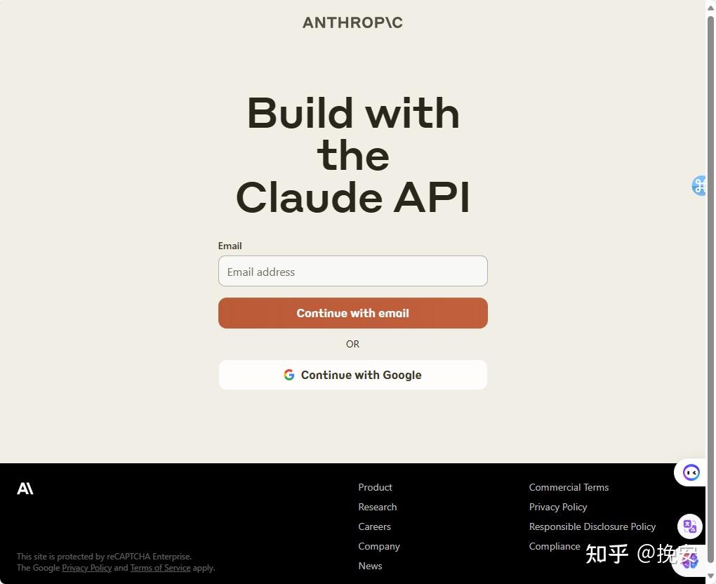 7种使用Claude3的方法，目前可用随时更新！ - 知乎