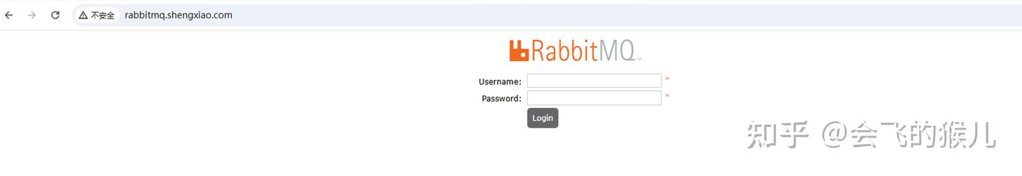 k8s环境下搭建rabbitmq集群 - 知乎
