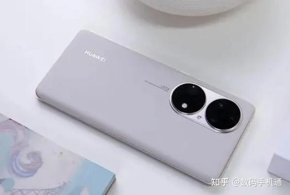 从护眼角度，荣耀magic3和华为p50如何选择?