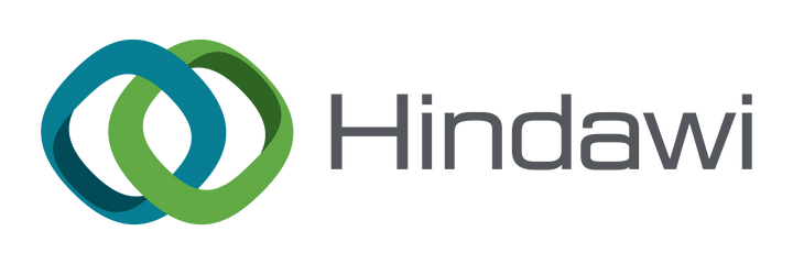 与Wiley合作项目扩容，13本期刊登陆Hindawi平台，转型为开放获取 - 知乎