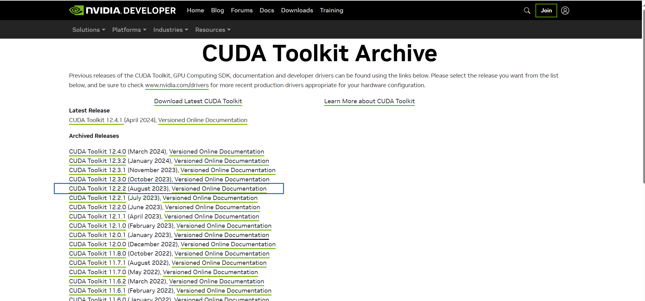win10环境下Cpp cuda安装配置 - 知乎