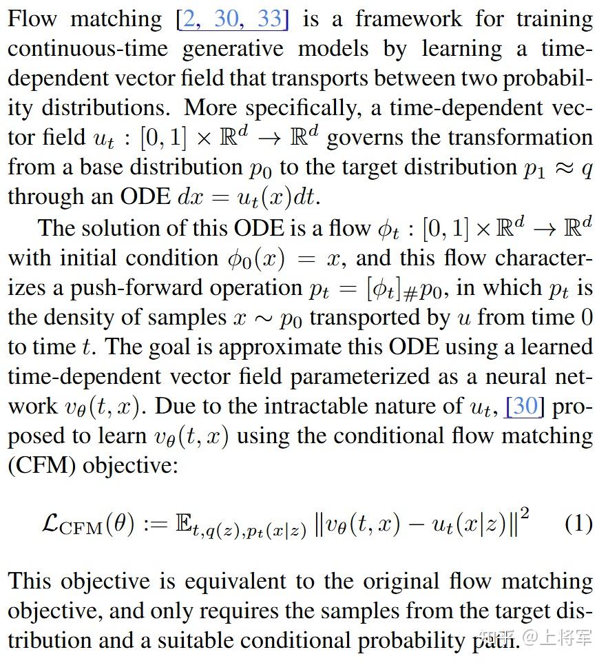 One Diffusion to Generate Them All - 知乎