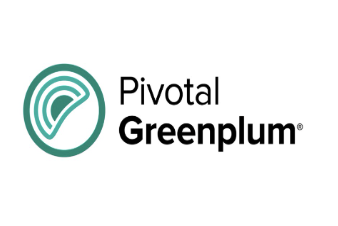 分析智能平台VMware Greenplum 7 正式发布！ - 知乎