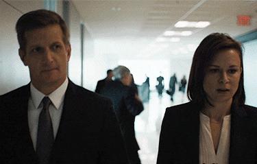 “懂了”到底是“Get it”还是“Got it”？这么多年，你说对了吗？ - 知乎