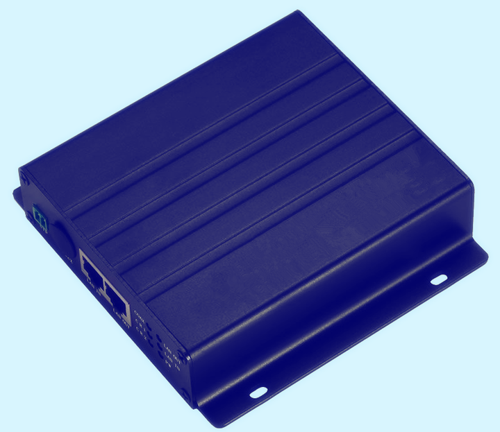 浅谈电梯楼层显示器 - 知乎