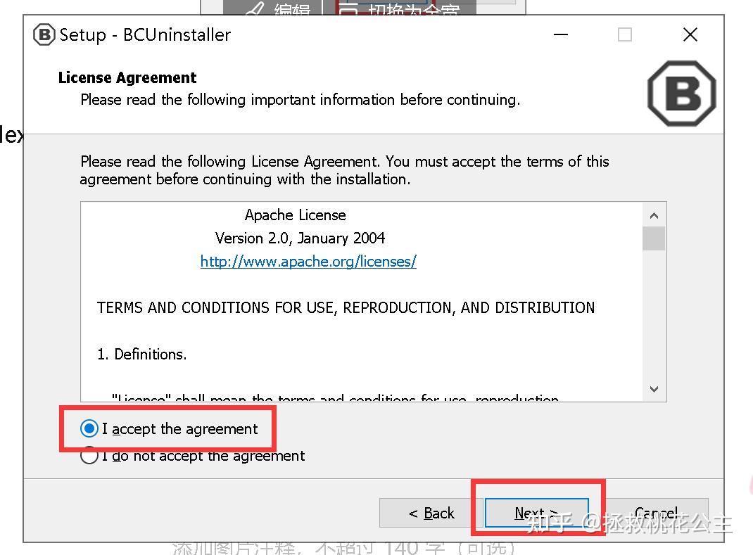 Matlab丢失？找不到？一个软件教会你如何完全卸载Matlab？ - 知乎