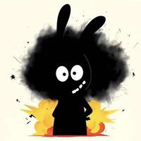 Temu平台发货模式深度解析：JIT与VMI的比较与选择 - 知乎