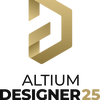 Altium Designer 24.1.2 版本发布，新功能说明 - 知乎