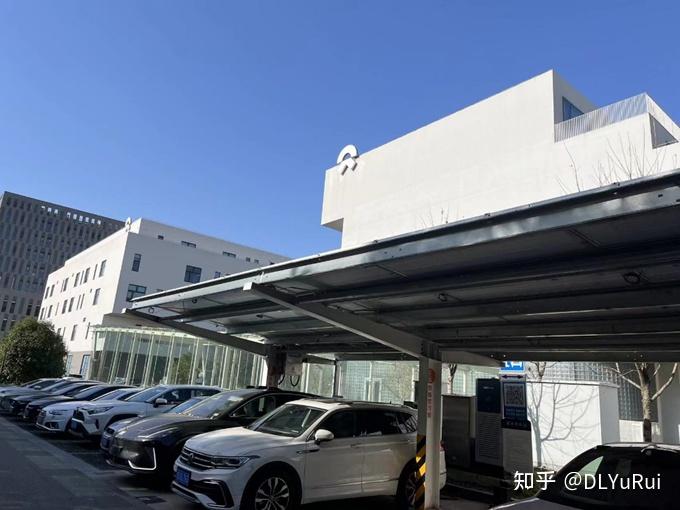 [深度学习]深度估计实战Monocular Depth Estimation Using Laplacian Pyramid-Based Depth Residuals - 知乎