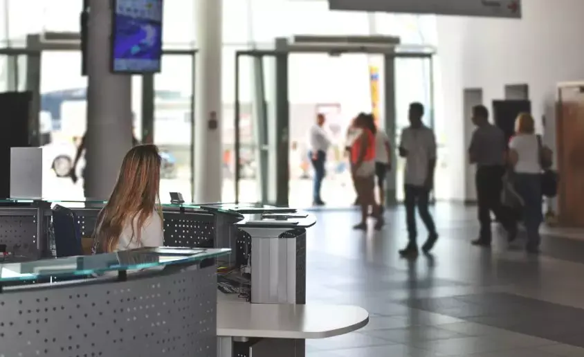 在外国人眼中，College 和 University的区别到底是什么？ - 知乎