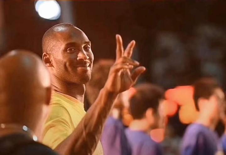 TinyKV-Project1,4 基于LSM实现MVCC，分布式事务 - 知乎