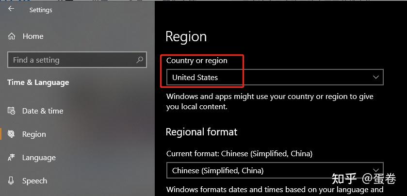 Pro Tools在Win10下无法正常使用CTRL+SHIFT等快捷键的解决方案 - 知乎