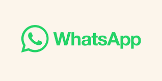 如何便捷安全实现WhatsApp群发？这里有一份详细教程 - 知乎