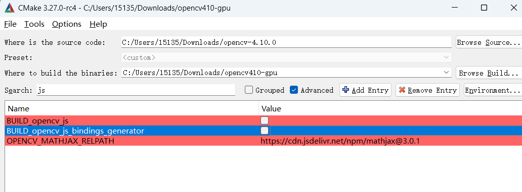 opencv GPU怎么加速？ - 知乎