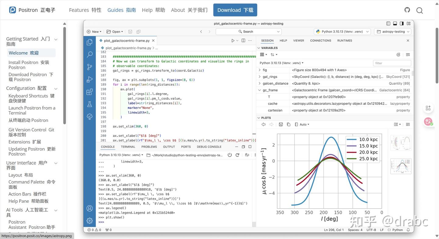 Linux服务器使用 conda 配置 R 环境的过程 - 知乎