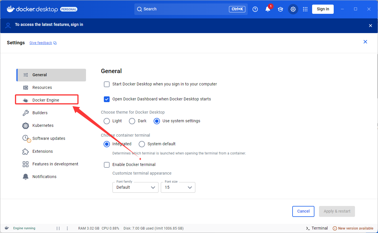 weaviate向量数据库-docker compose部署说明 - 知乎