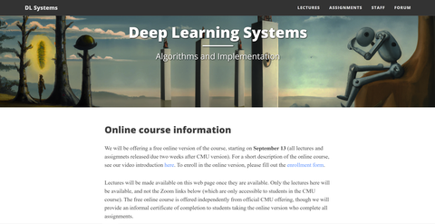MiniTorch指北（一、Setup&Fundamentals） - 知乎