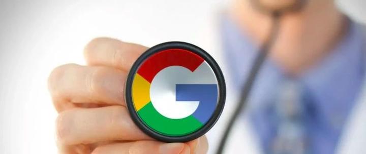 一文起底Alphabet医疗帝国，Google、Verily和DeepMind三大主力进军AI医疗 - 知乎