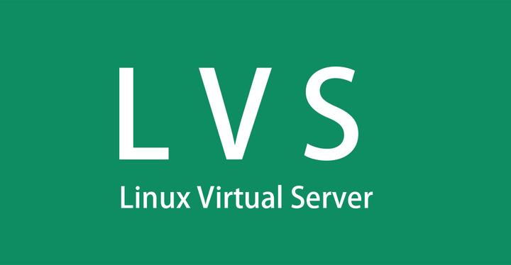 lvs 集群中设置 session的几种常规方法 - 知乎