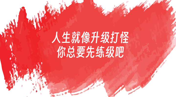 币圈小白的“黄粱美梦”，揭露OTC币商行业现状。 - 知乎