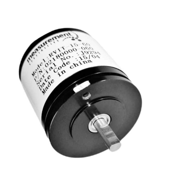 R30D角位移测量传感器RVDT - 知乎