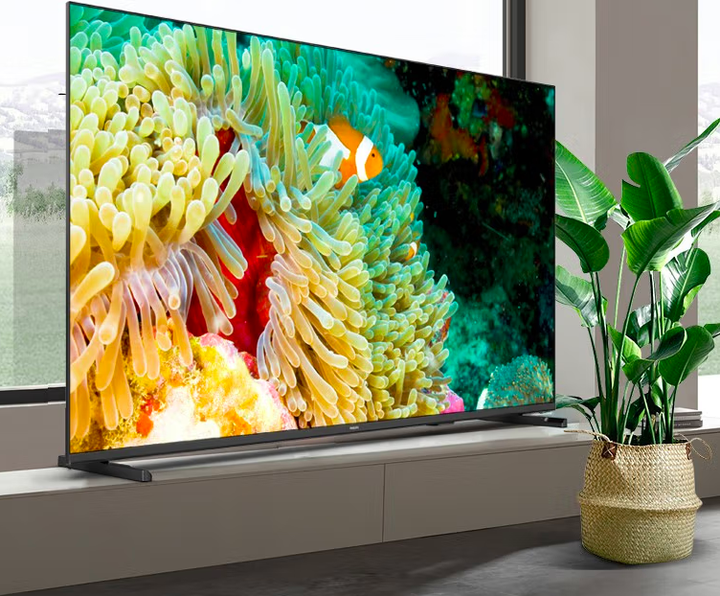 电视TCL V8G和雷鸟545C哪个好，对比见区别 - 知乎