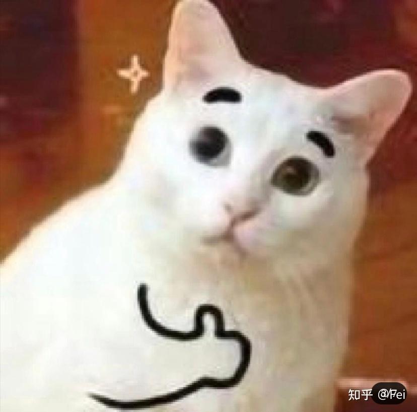 双非成功拿到了曼大的Offer，uoffer global有你的！ - 知乎