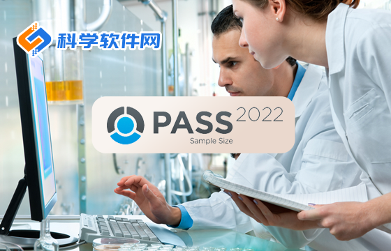 PASS软件功能及应用免费视频教程 - 知乎