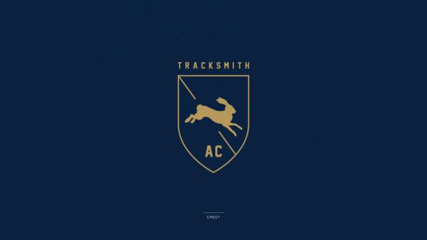 Weekly Gear | Tracksmith：奔跑在70年代的复古和高端 - 知乎