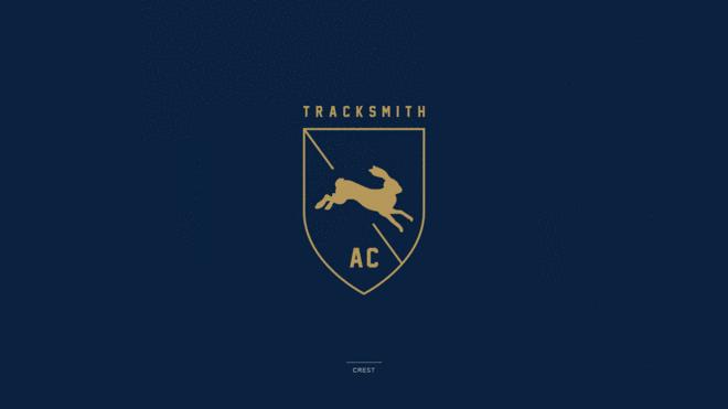 Weekly Gear | Tracksmith：奔跑在70年代的复古和高端 - 知乎