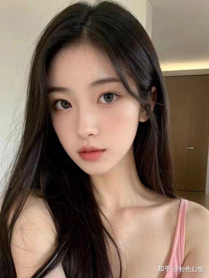 Mastering chess and shogi by self-play with a general reinforcement ...