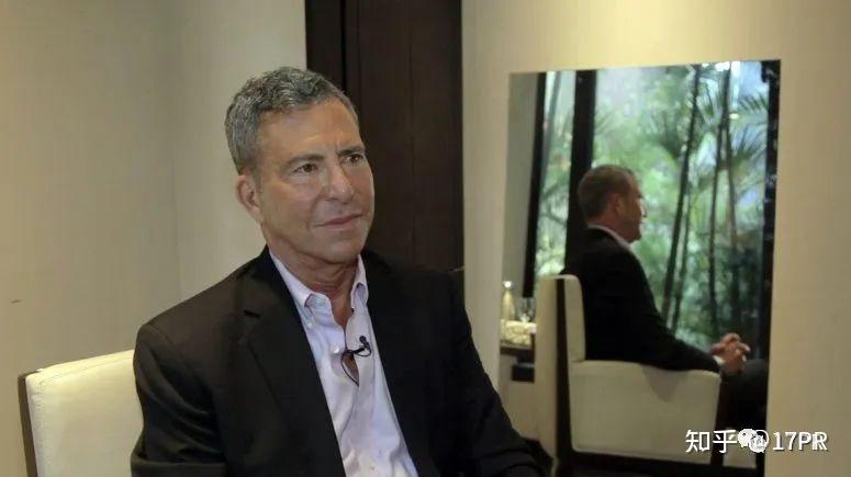 WPP收购拉美头部公关机构Jeffrey Group - 知乎