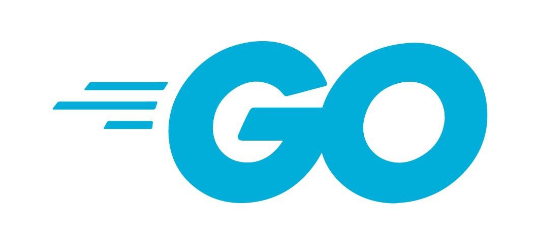 [gocv][golang-opencv]示例教程(2-4)操纵图像通道 - 知乎