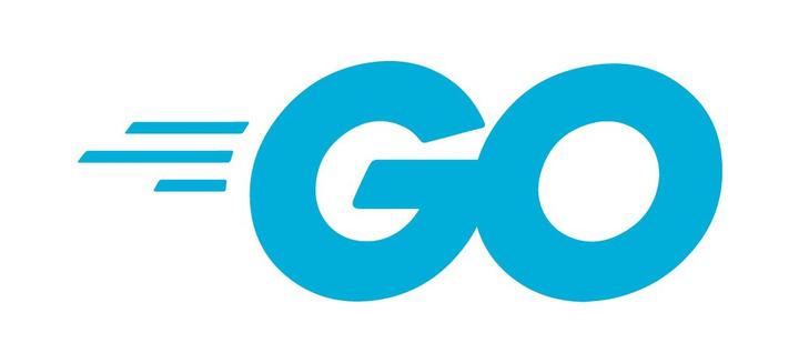 [gocv][golang-opencv]示例教程(1-2)变换图像大小和翻转 - 知乎