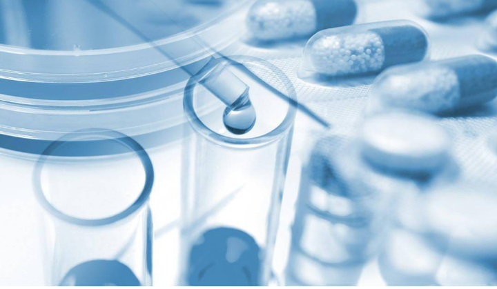 Alexa Fluor 594 C5 Maleimide常用于标记抗体、蛋白质、硫醇修饰的寡核苷酸等生物分子 - 知乎