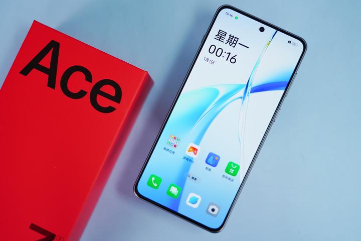 OPPO“用力太猛”，顶配新机仅售2599元，16GB+512GB+5500mAh - 知乎