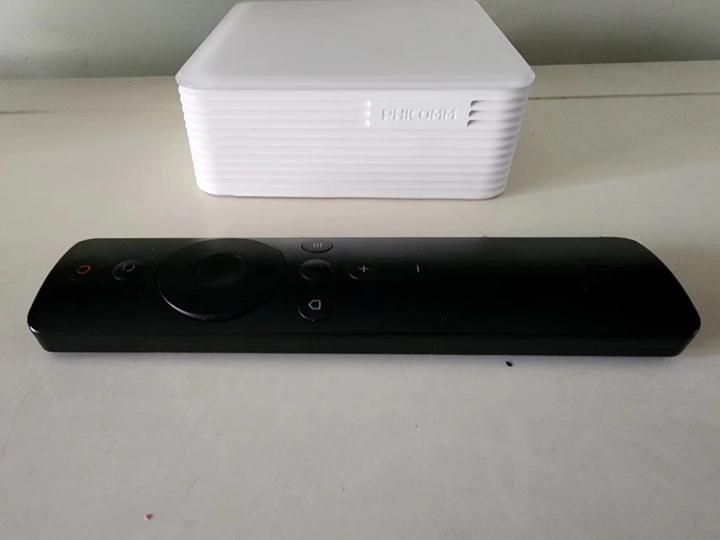 N1盒子刷机小记，小白教程 - 知乎