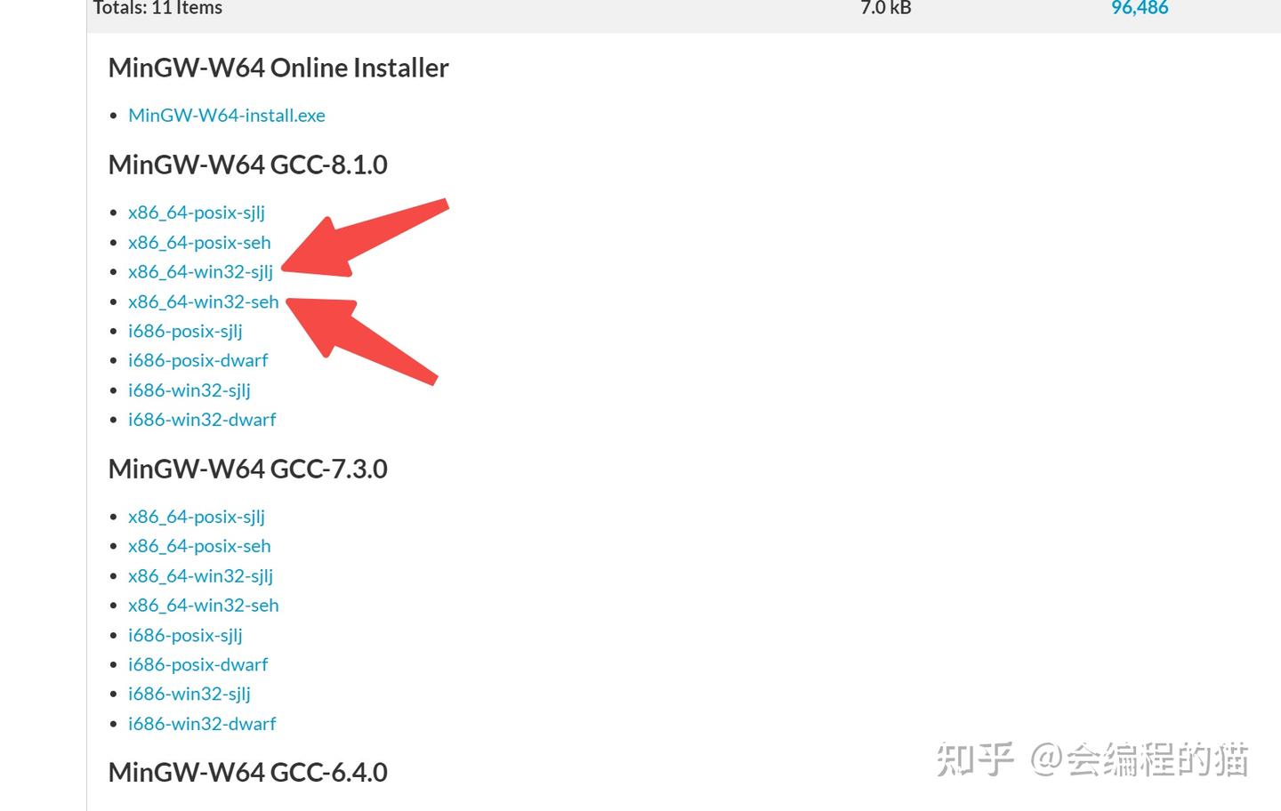 如何在Window系统安装Luarocks（踩坑篇） - 知乎