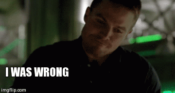 只会说“Sorry”？教你5种不同场合的道歉说法，“Sorry”也要地道的说出来！ - 知乎