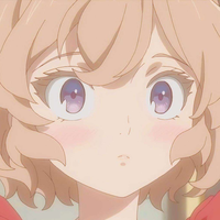 单词抓住grab,grasp,grip,seize, - 知乎