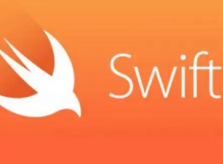 苹果硬核操作！弃用 Java 转投 Swift，内存直降 90%！ - 知乎