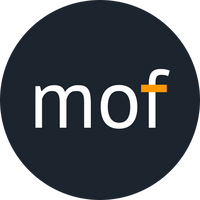 DeepSeek 价格对比：全球定价与服务一览 - 知乎