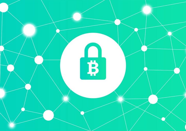 ICO介绍以及在 ICOINFO 上参与ICO项目指引 - 知乎