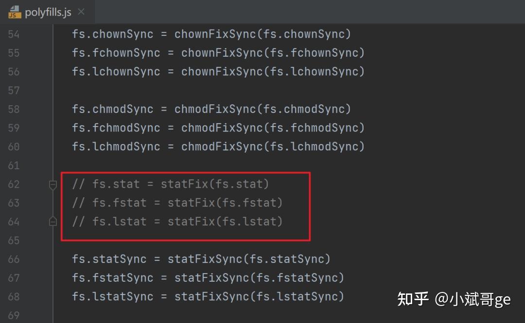 用GitBook制作自己的网页版电子书 - 知乎